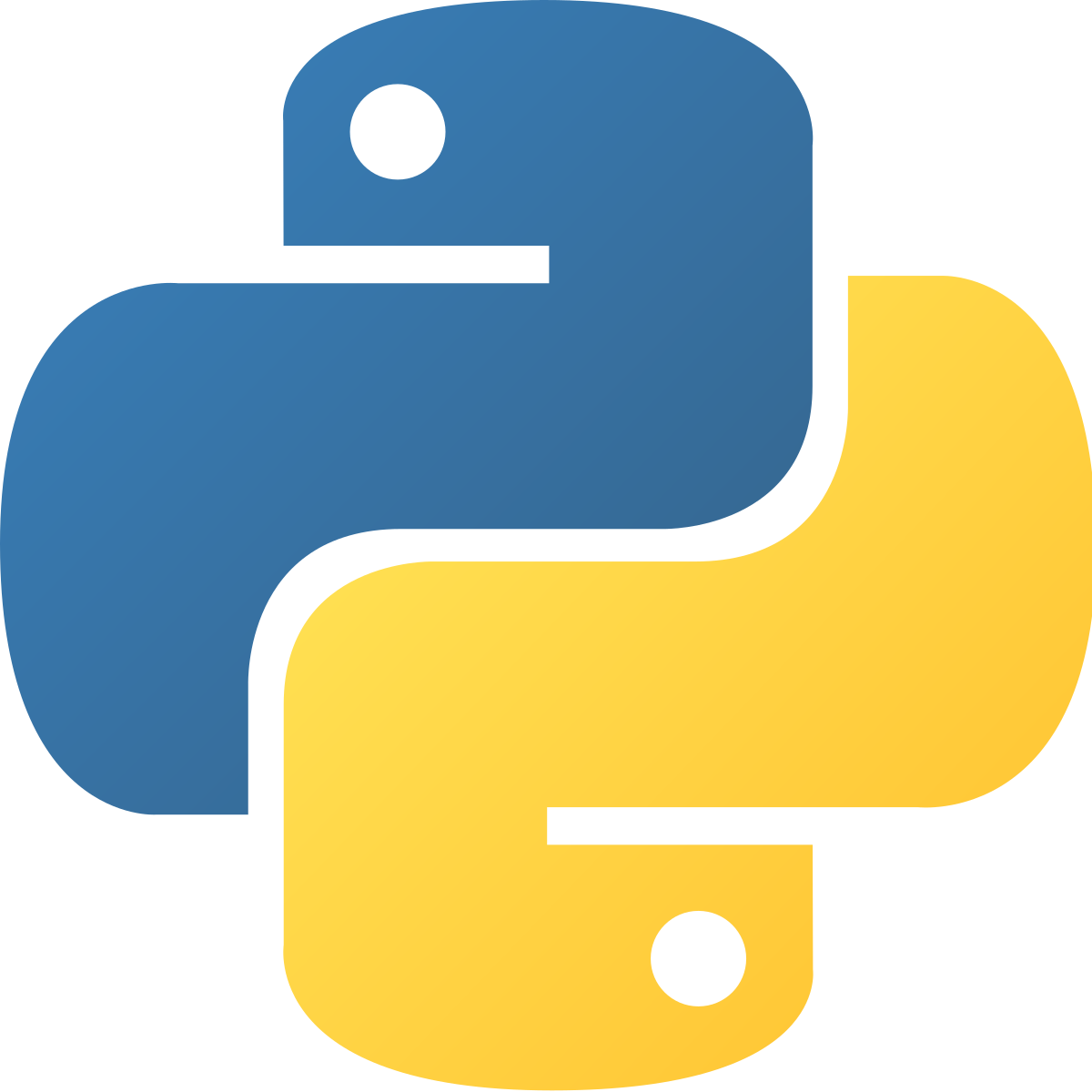 Metashape Script Transform Assistant AccuPixel Ltd